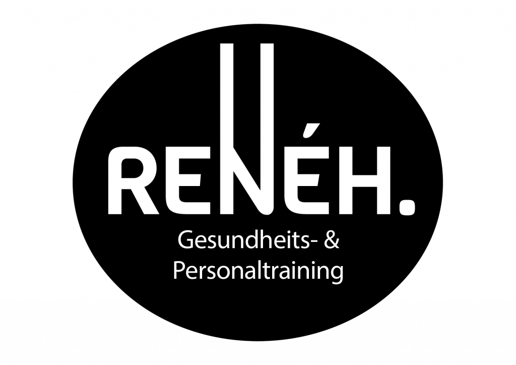 RenéH EMS Köln